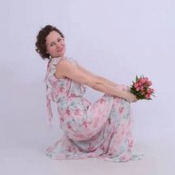 Иконка канала Бердянск и Морской бриз