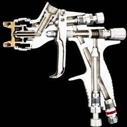 Иконка канала Гараж Заславль