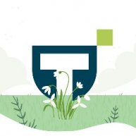 Иконка канала Управляющая компания "Территория"