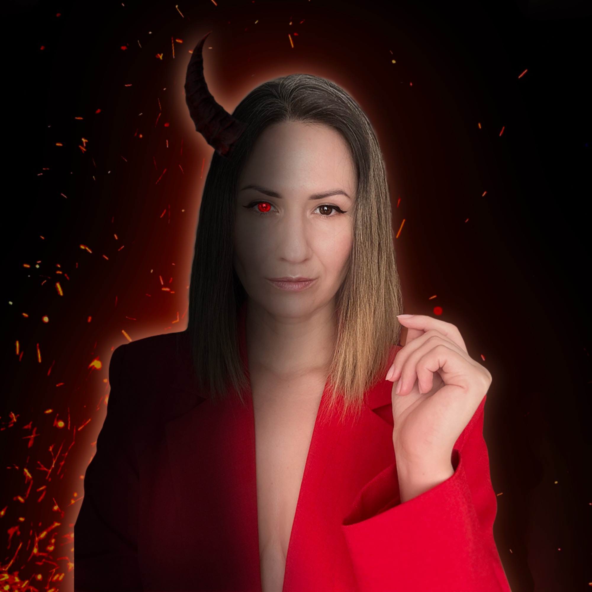 Иконка канала Катя Сокол