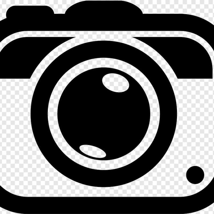 Иконка канала Свадебный Видеограф и Фотограф Москва