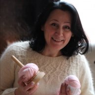 Иконка канала Мила Кудрявцева