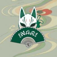 Иконка канала Inari | cdt 🎋