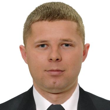 Иконка канала ПРАЗДНИЧНОЕ АГЕНТСТВО ВИКТОРА ДОЛЖЕНКО