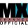 Иконка канала MX OFFICIAL
