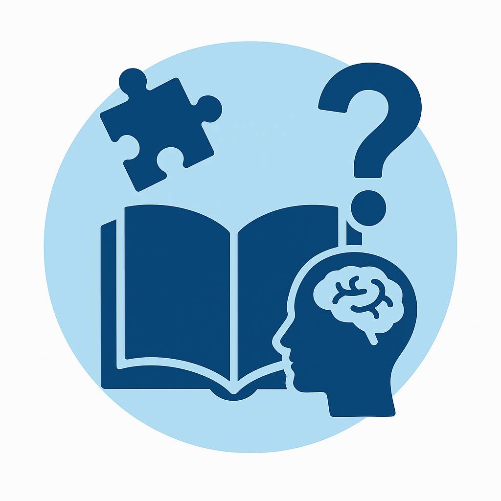 Иконка канала Rеаlity Quest