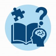 Иконка канала Rеаlity Quest