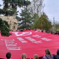 Иконка канала Елена Филатова