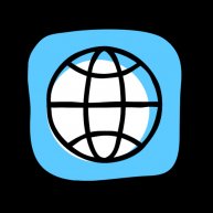 Иконка канала ECOM-агентство ИНФОРМАЦИОННЫЕ РЕШЕНИЯ