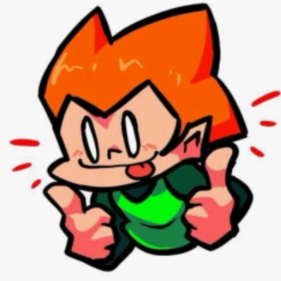 Иконка канала Zero_typical