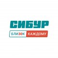 Иконка канала СИБУР