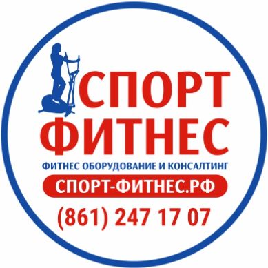 Иконка канала Спорт-Фитнес Консалтинг