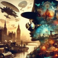 Иконка канала Taema Dreiden