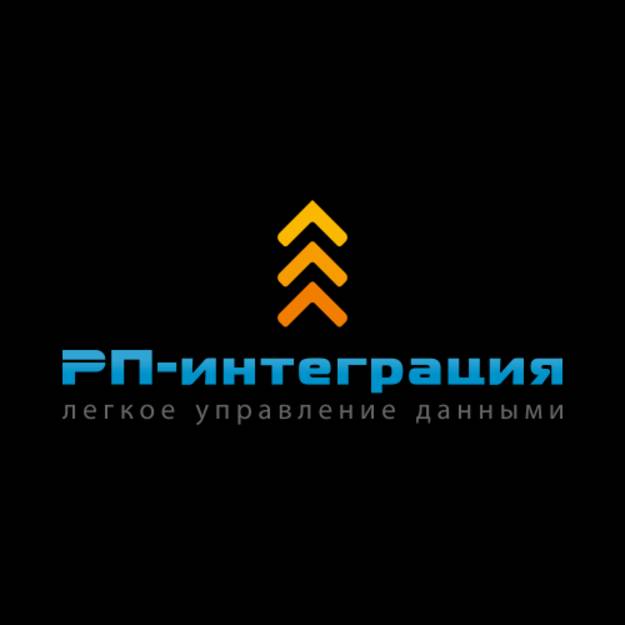 Иконка канала Программа "ДокПартнер"