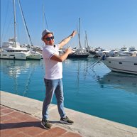 Иконка канала Жизнь прекрасна