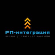 Иконка канала Программа "Клиент Плюс"