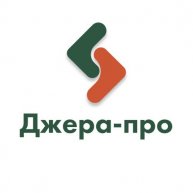 Иконка канала Джера-про | Производитель модульных домов и бань