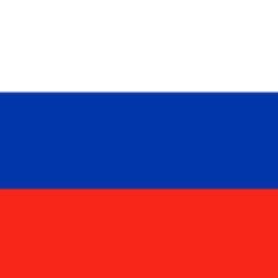 Иконка канала RIVALS
