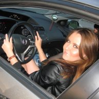 Иконка канала Шикарная Богиня