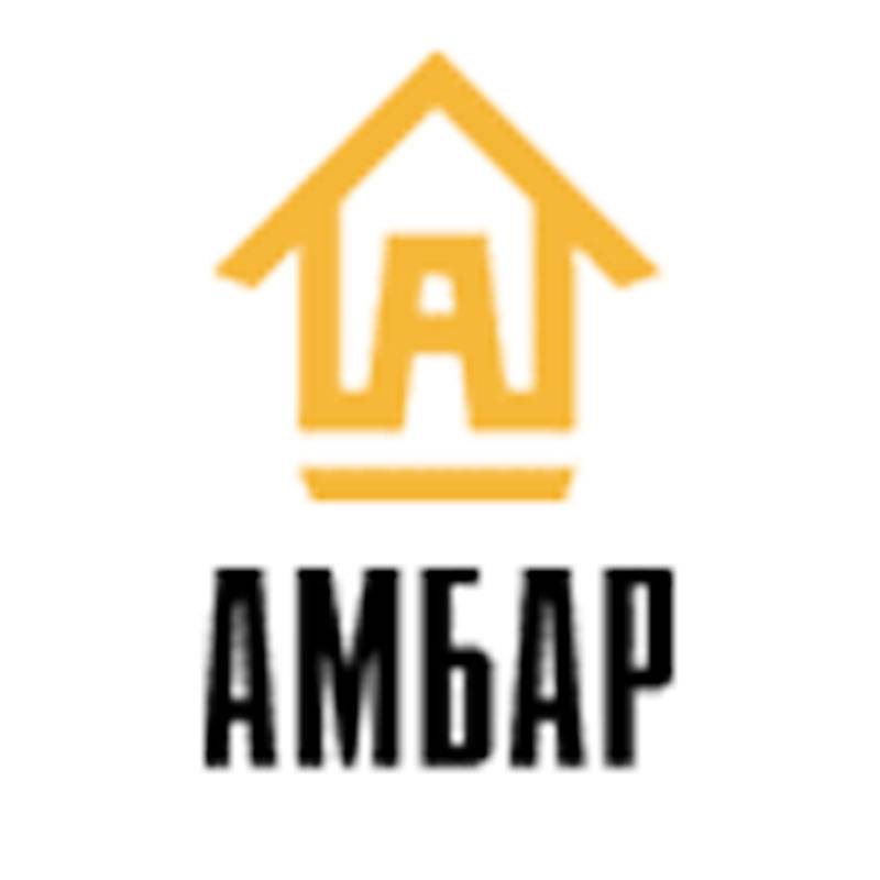 Иконка канала «Амбар» пластиковые погреба