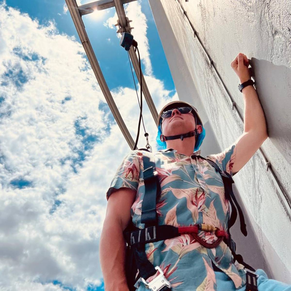 Иконка канала Социалка на минималках