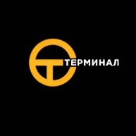 Иконка канала ООО «ОСТ-ТЕРМИНАЛ»