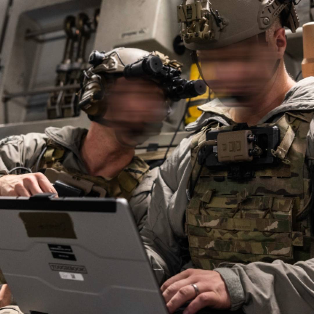 Иконка канала TOBI