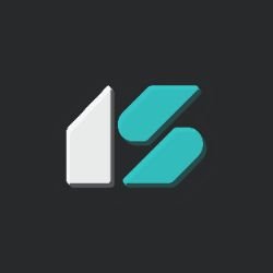 Иконка канала KeyStone