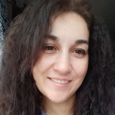Иконка канала AKA_ZIA82