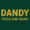 Иконка канала Dandy Pizza