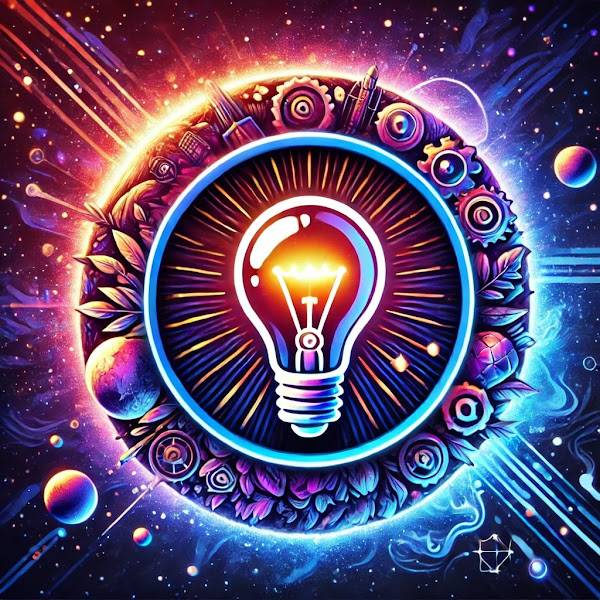 Иконка канала Факт дня
