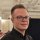 Иконка канала dmitry_bodrov