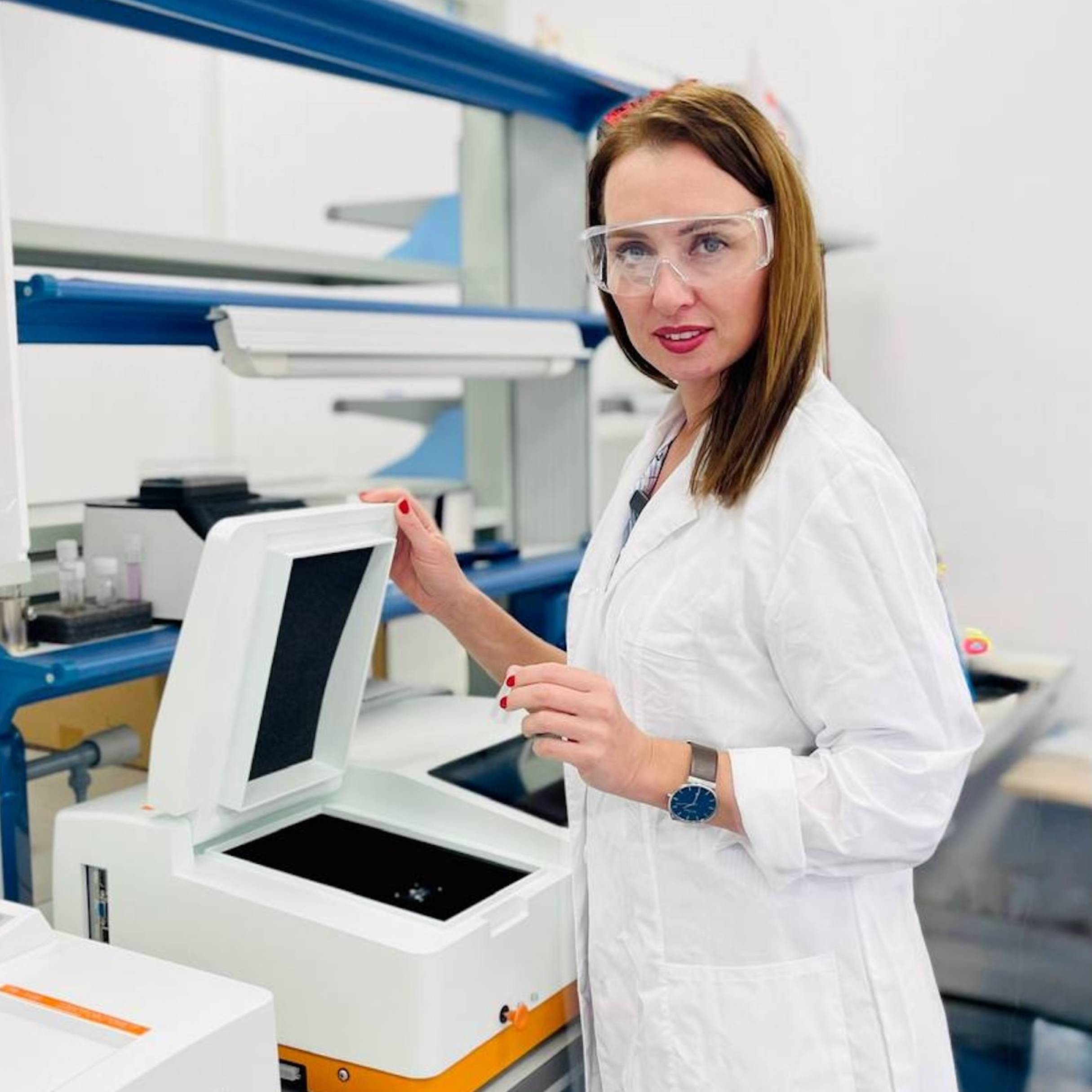 Иконка канала ПРО ОБОРУДОВАНИЕ