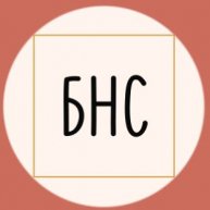 Иконка канала Болтать, но не смешивать