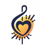 Иконка канала Музыка Добра