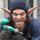 Иконка канала Goblin
