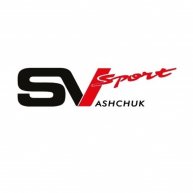 Иконка канала Sv Sport