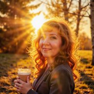 Иконка канала Елена Ермолаева- энергопсихолог