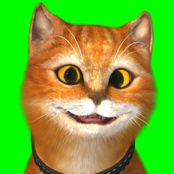 Иконка канала SONUZRbx