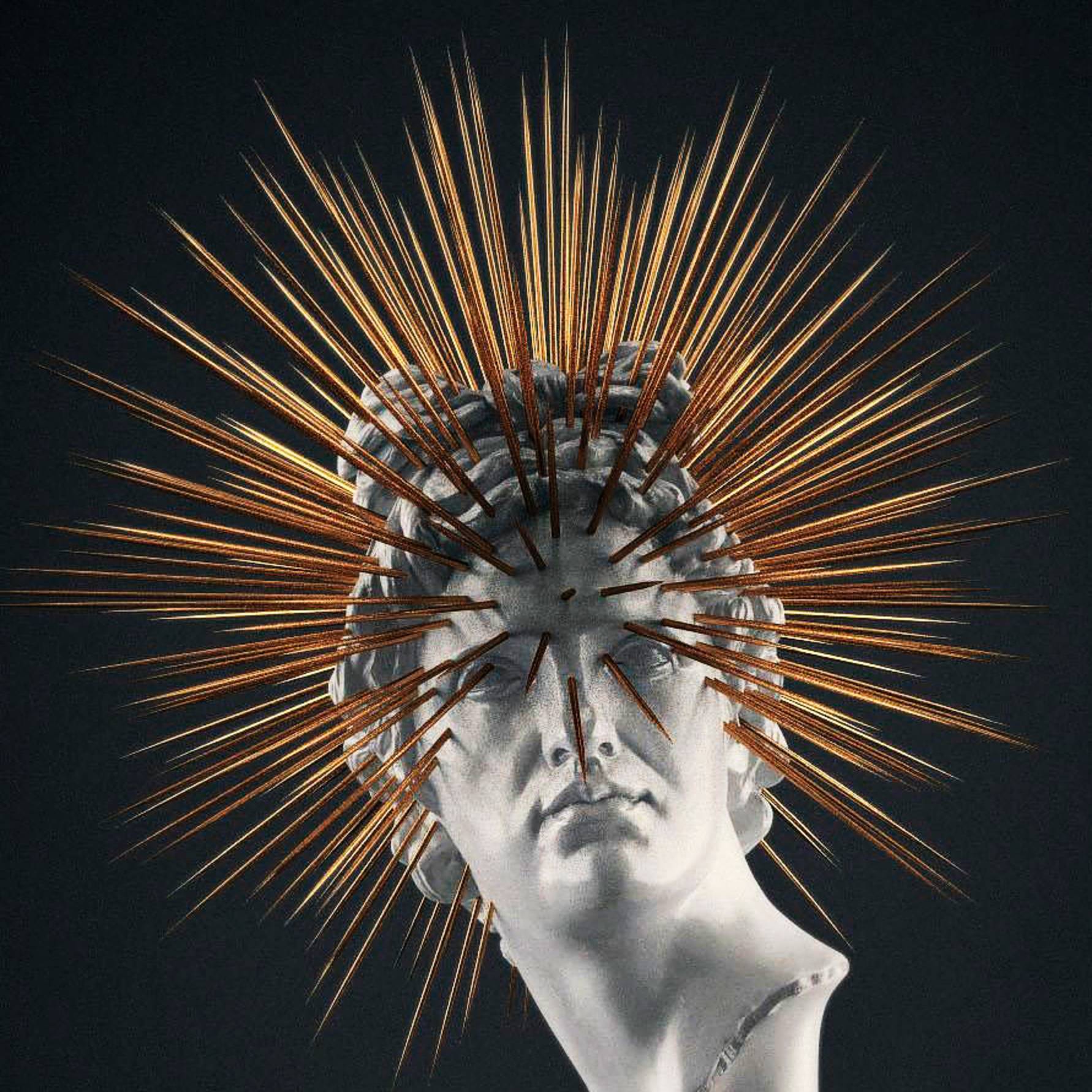 Иконка канала Artapollo, выставки, художники, тренды