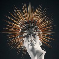 Иконка канала Artapollo, выставки, художники, тренды