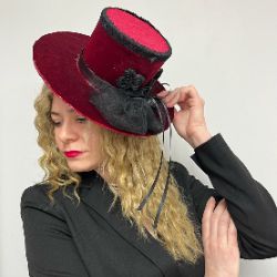 Иконка канала Pakhomova.tv