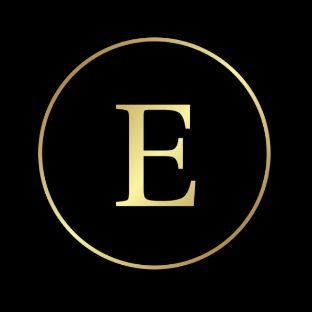 Иконка канала PR media company EANDE's