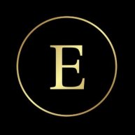 Иконка канала EANDE's