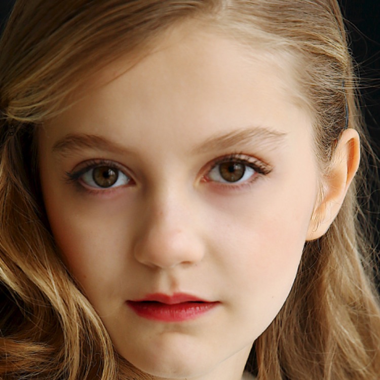 Иконка канала mila_dorovskaya