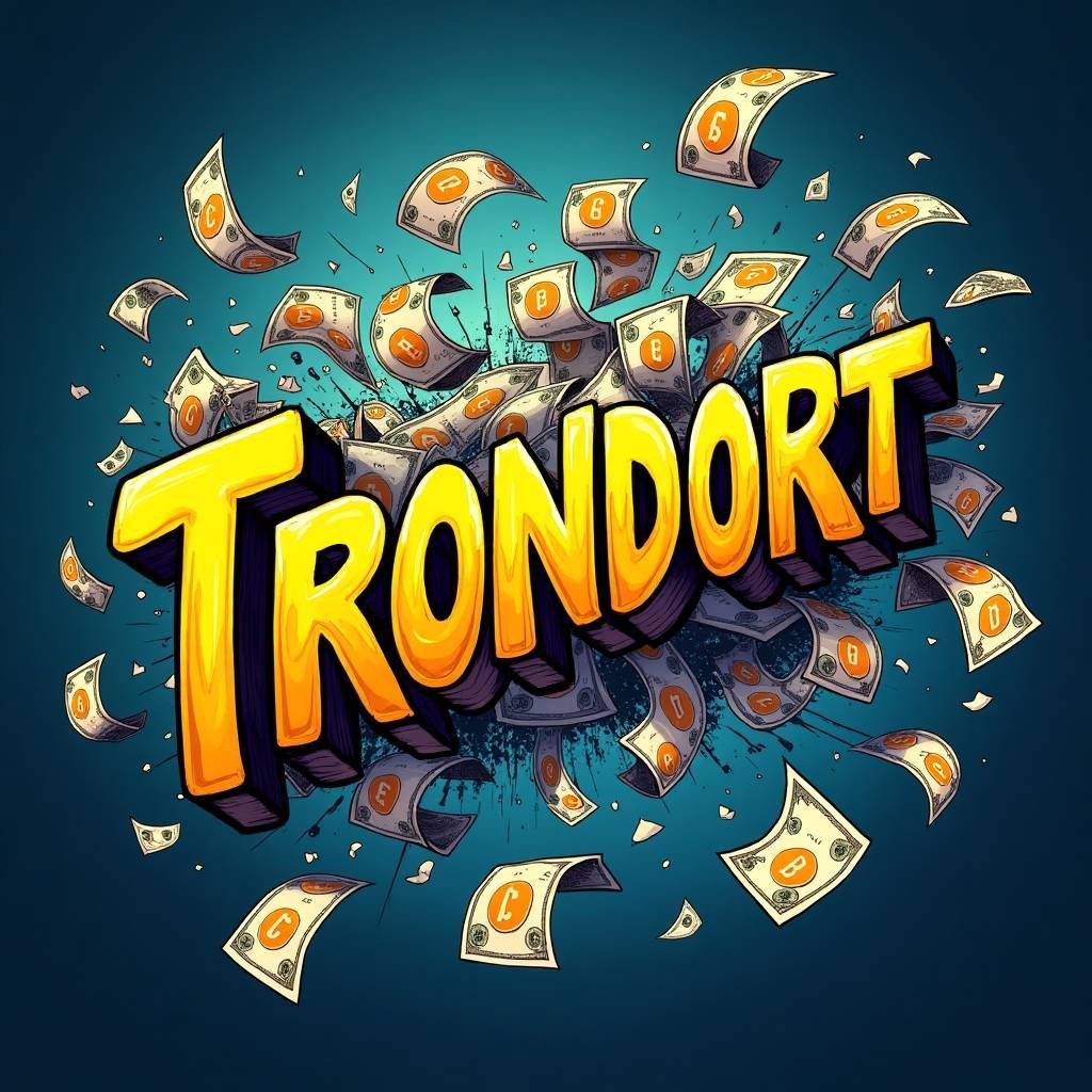 Иконка канала Крипто мысли