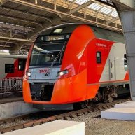 Иконка канала Николай Шаль39