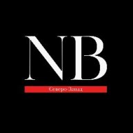 Иконка канала Не для печати | National Business Северо-Запад