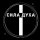 Иконка канала Церковь «Сила Духа» Красноярск