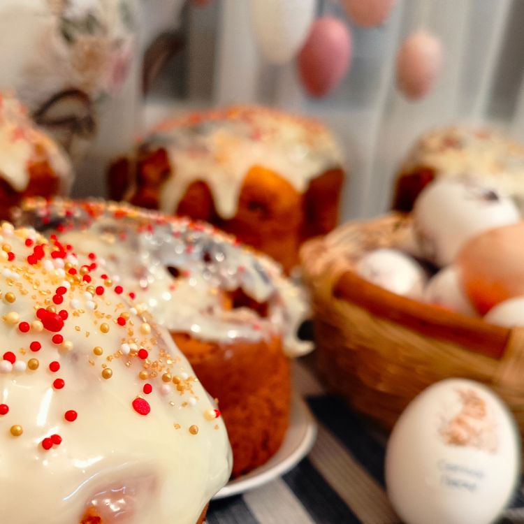 Иконка канала ЕЛЕНА ЯГУДИНА